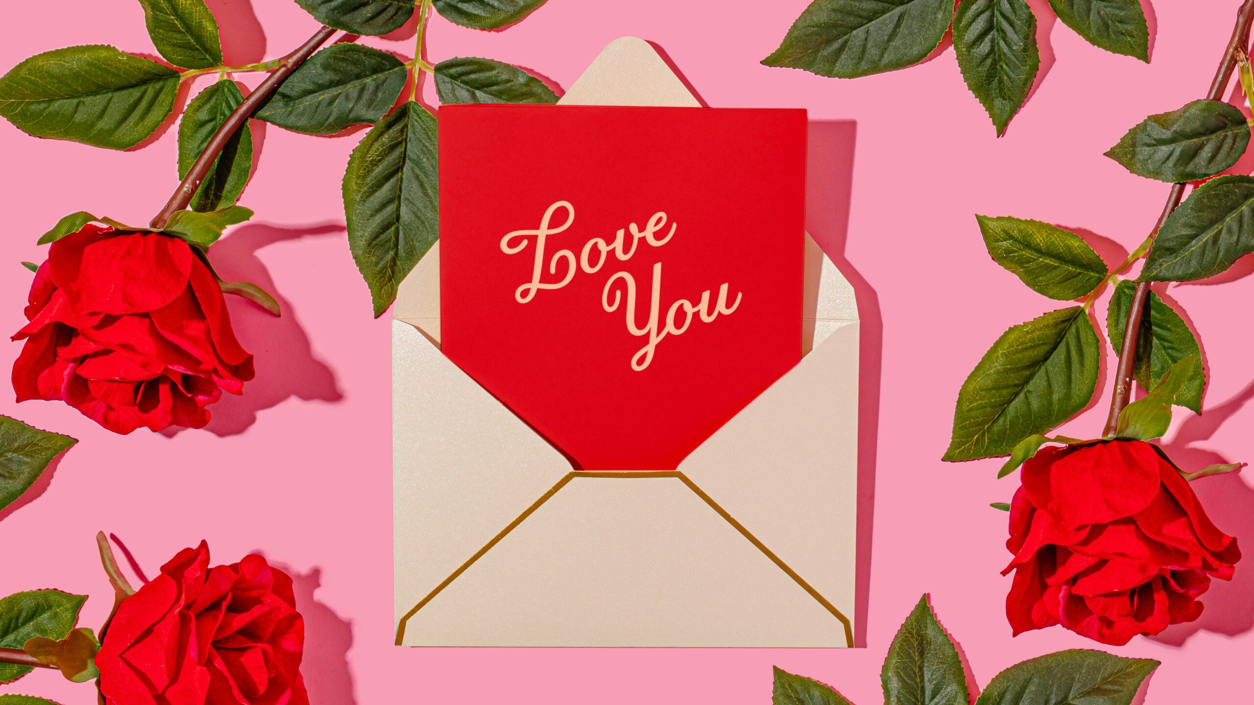 20 Hilarious, Short and Funny Valentine's Day Poems - GenTwenty