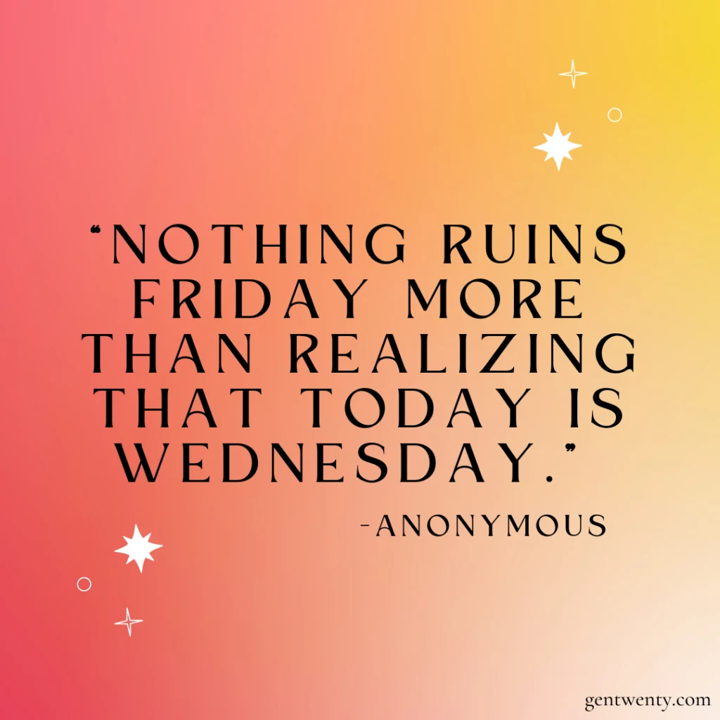 Wednesday Funny Work Quotes 40 Funny Wednesday Quotes For Work As Wednesday Funny Work Quotes 40 Funny Wednesday Quotes For Work As