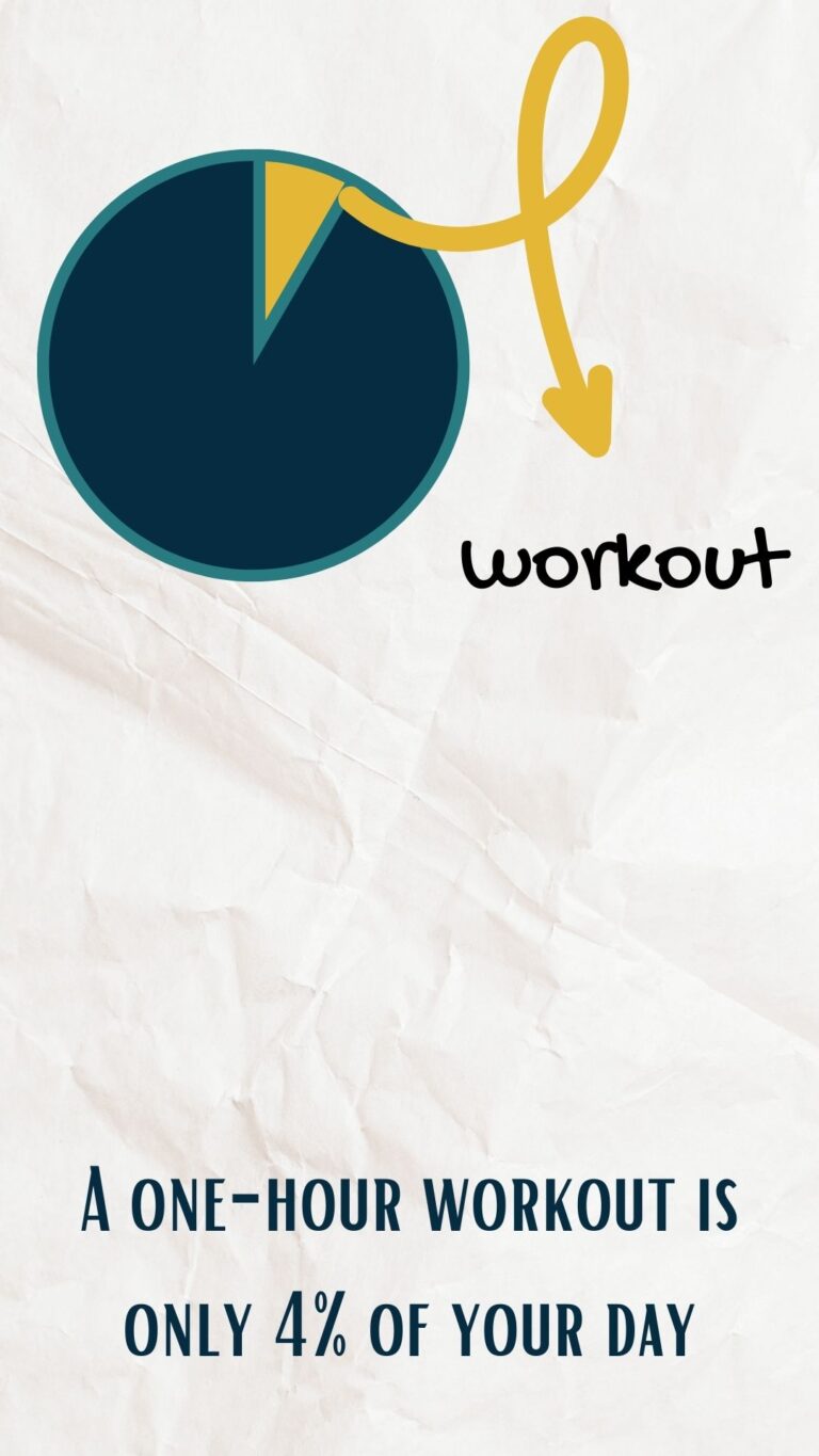 45 Motivation Monday Workout Quotes with FREE Wallpaper Downloads ...