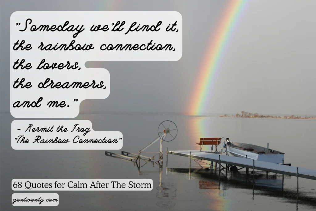 Nature Storm Quotes 100 Rain Quotes To Get Through Dreary Times