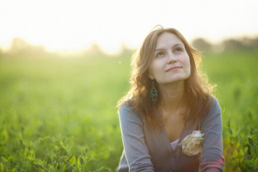 20 Calm Personality Traits and Habits for Navigating Life - GenTwenty