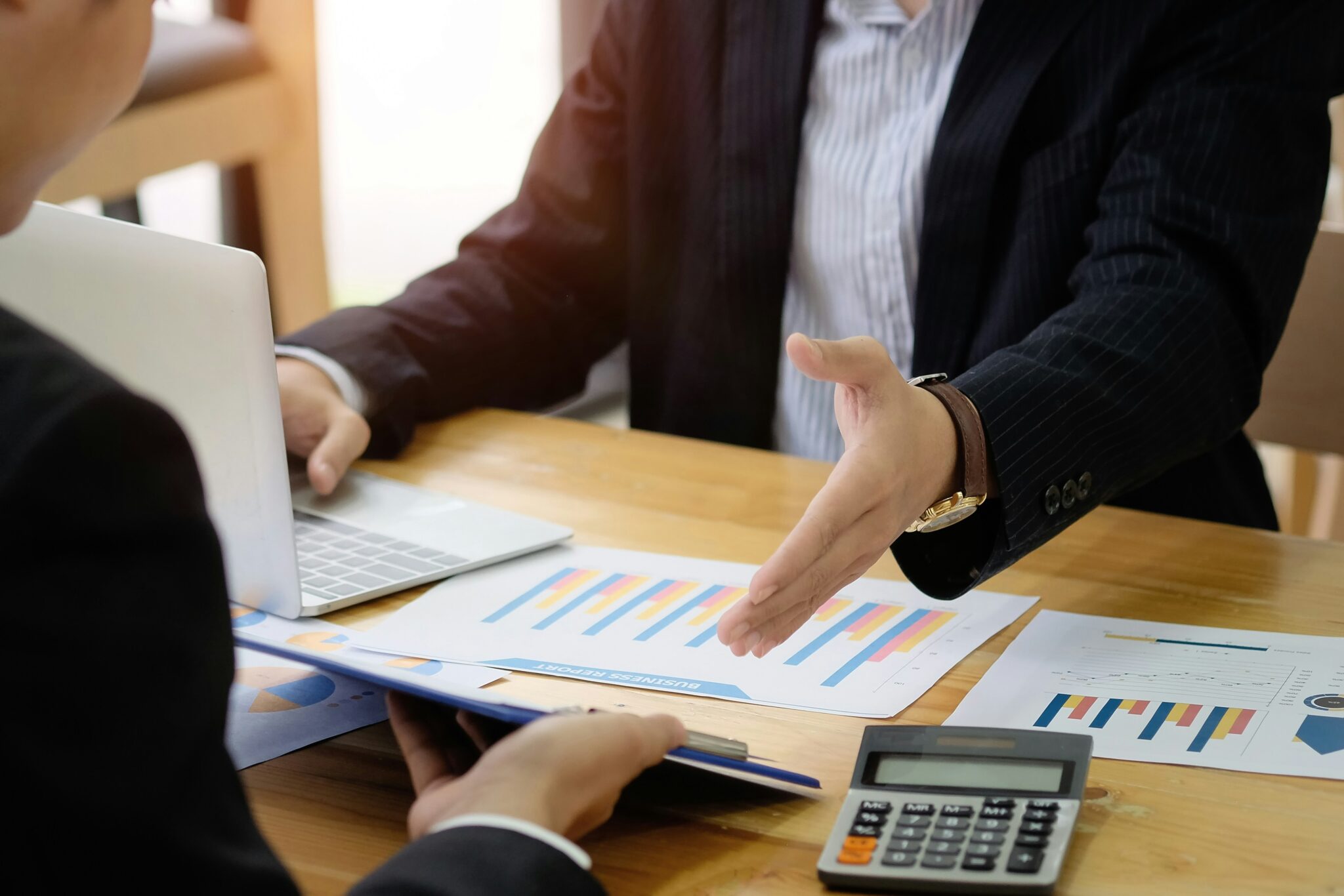 Understanding Insurance Coverage: A Guide For Twenty-Somethings - GenTwenty
