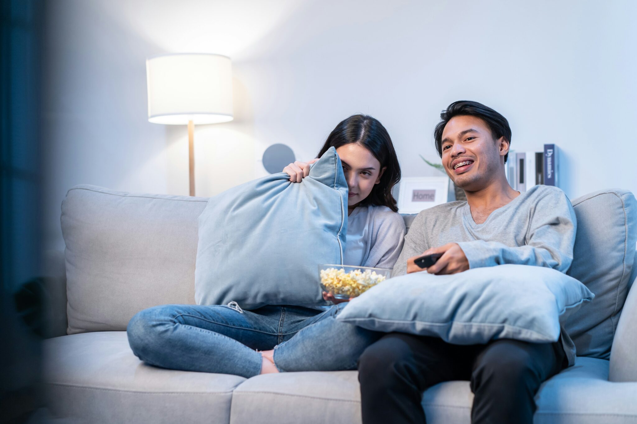 The Ultimate 100 Best Sunday Night Movies To Watch - GenTwenty