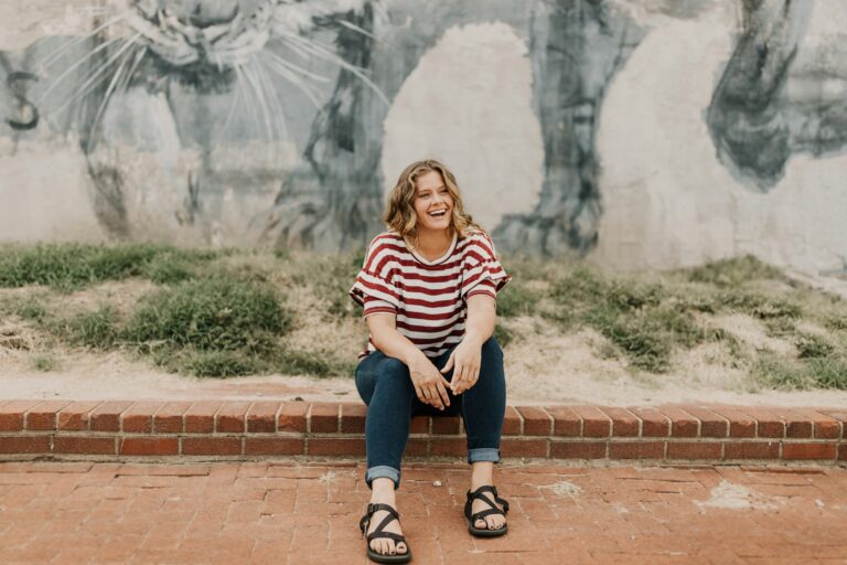 20 Calm Personality Traits and Habits for Navigating Life - GenTwenty