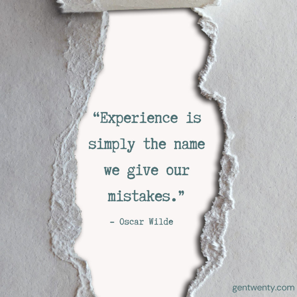 75 Quotes To Inspire Confidence: Be Proud of Yourself - GenTwenty