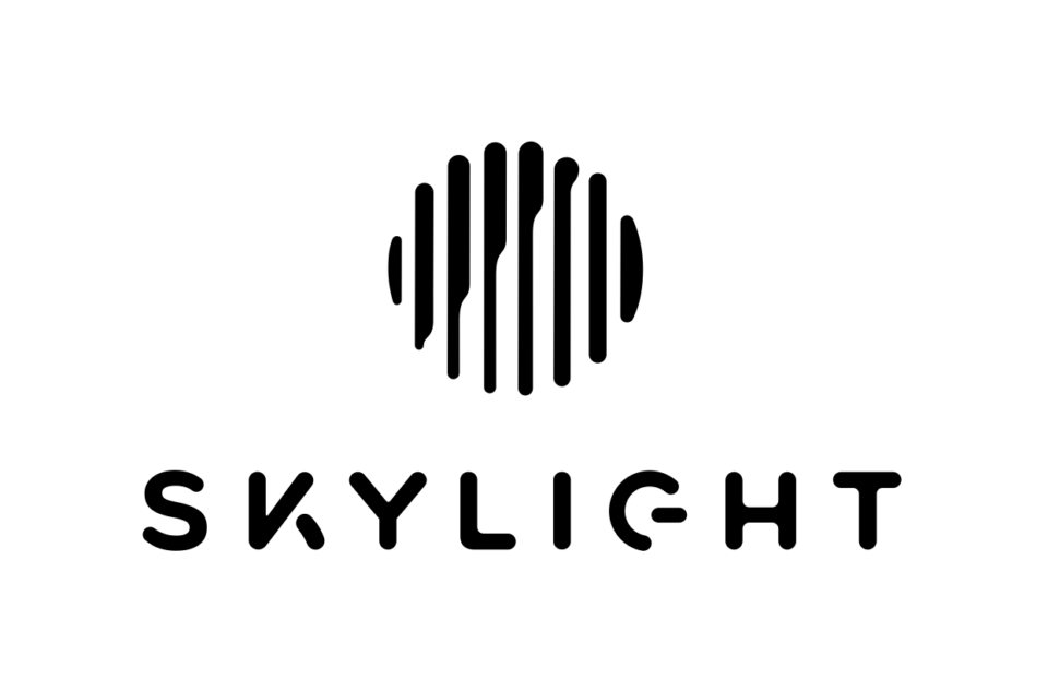 Meet Skylight: A Mental Health and Spiritual Self-Care App Fostering ...