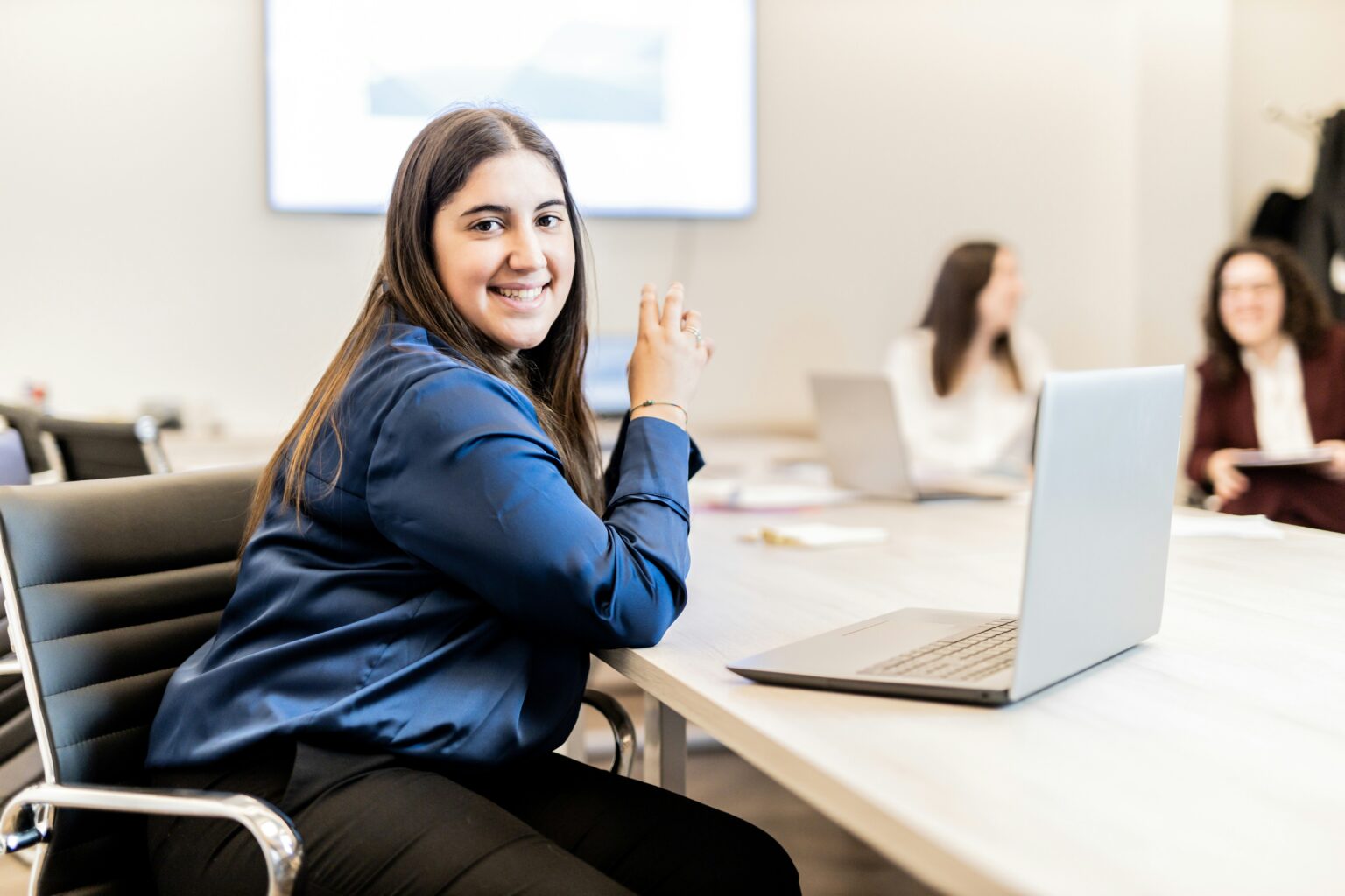 11 Workplace Time Management Strategies That Work - GenTwenty