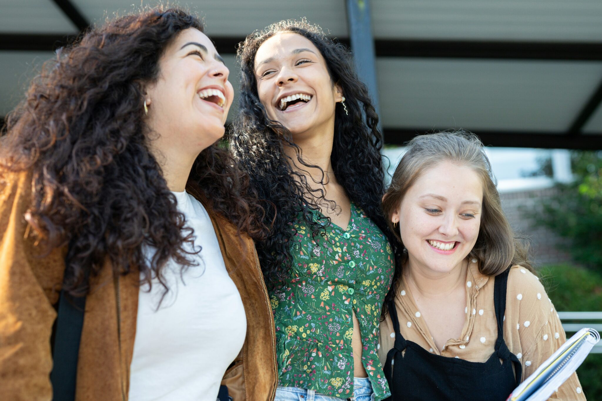 Master Your Time: Top Apps for Student Productivity - GenTwenty