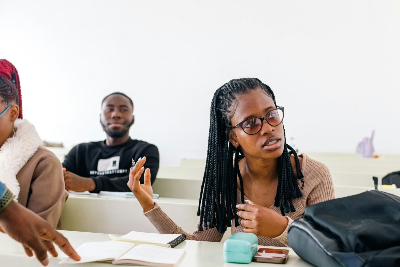 250+ Classroom Group Name Ideas For All Ages - GenTwenty