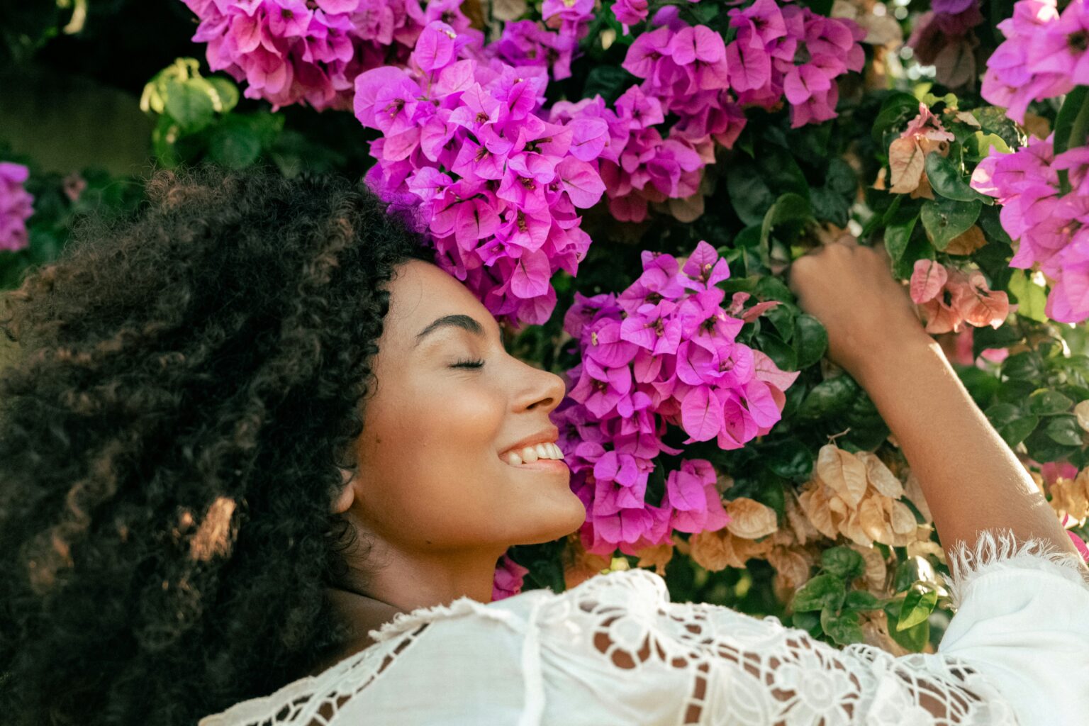 The Best Spring Quotes For Social Media Captions - GenTwenty