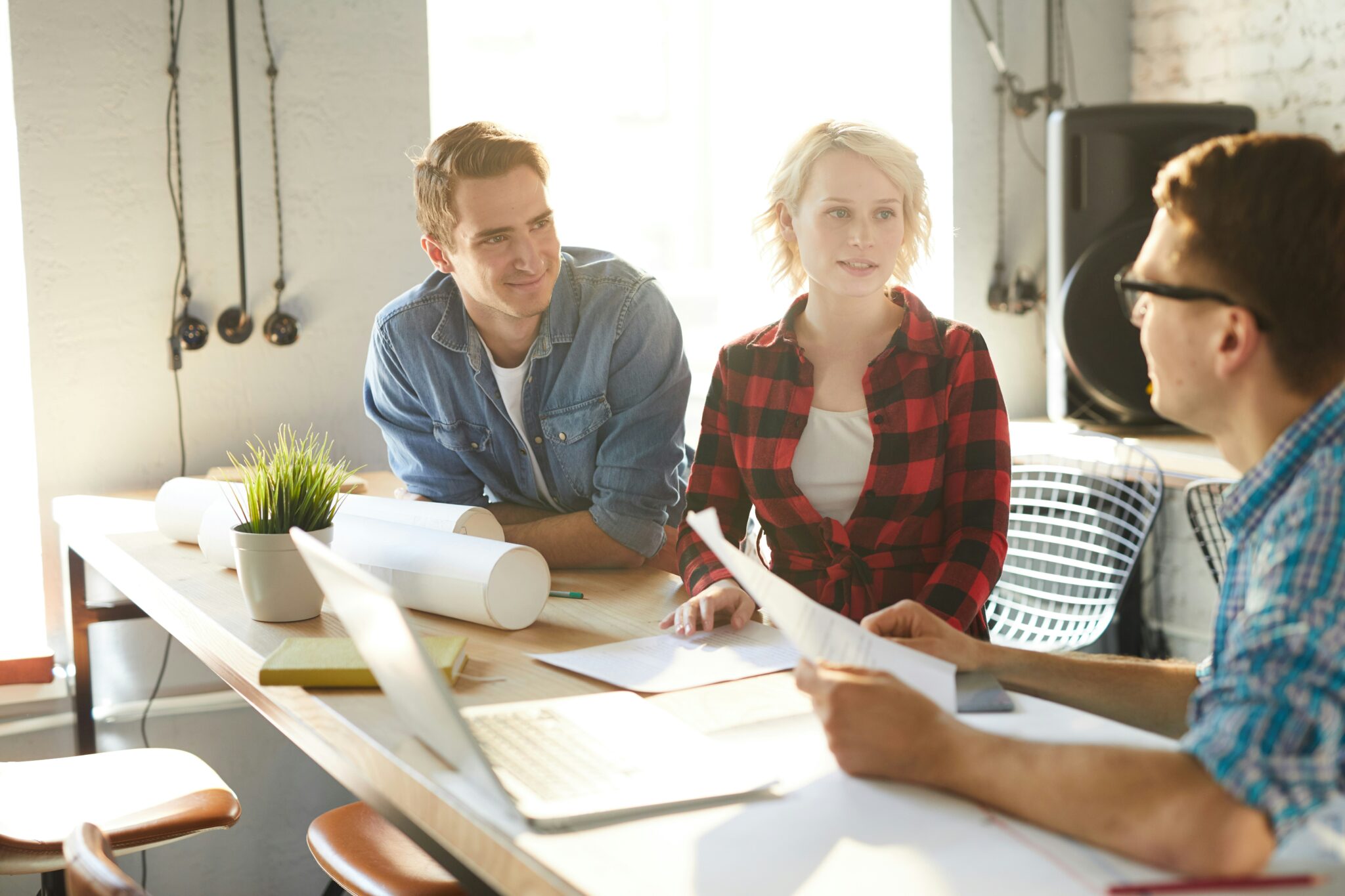 200 Jaw-Dropping Controversial Speech Topics - GenTwenty