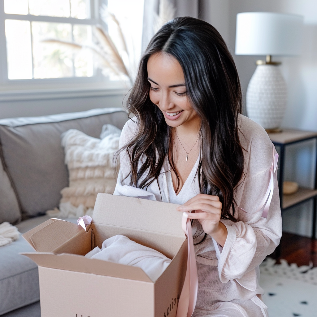 FabFitFun Summer 2024 Spoilers and Reveal - GenTwenty