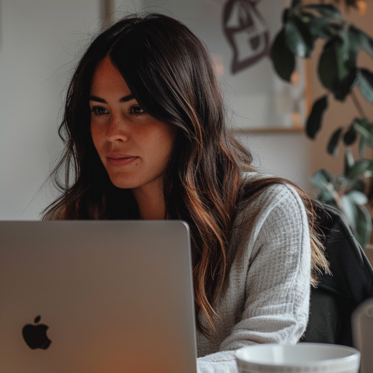 9 Top Jobs For ISFJ Personality Types To Explore - GenTwenty