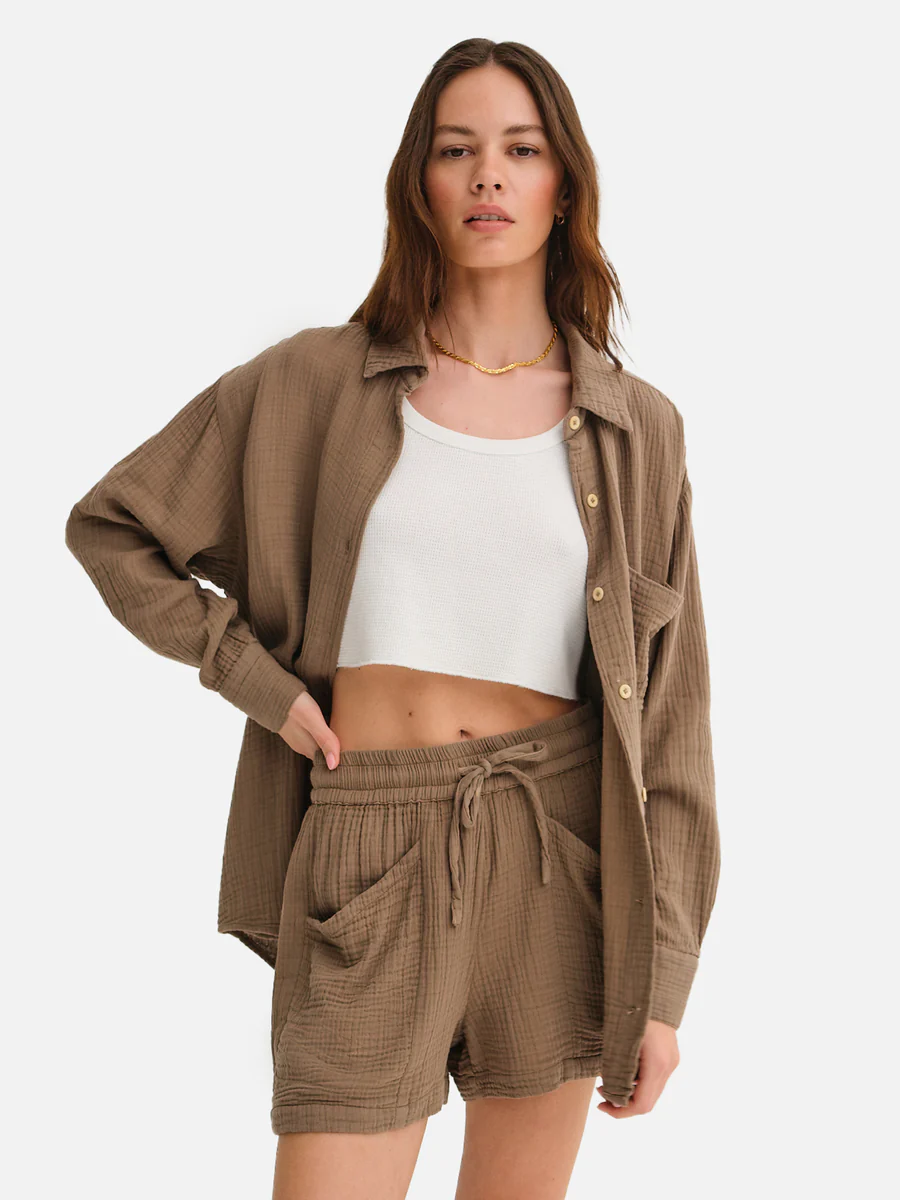 10 Must-Haves From MATE The Label's Birthday Sale - GenTwenty