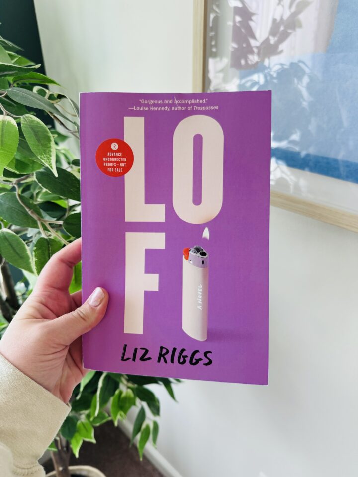 Your Summer Reading List: The Hottest Books of 2024 - GenTwenty