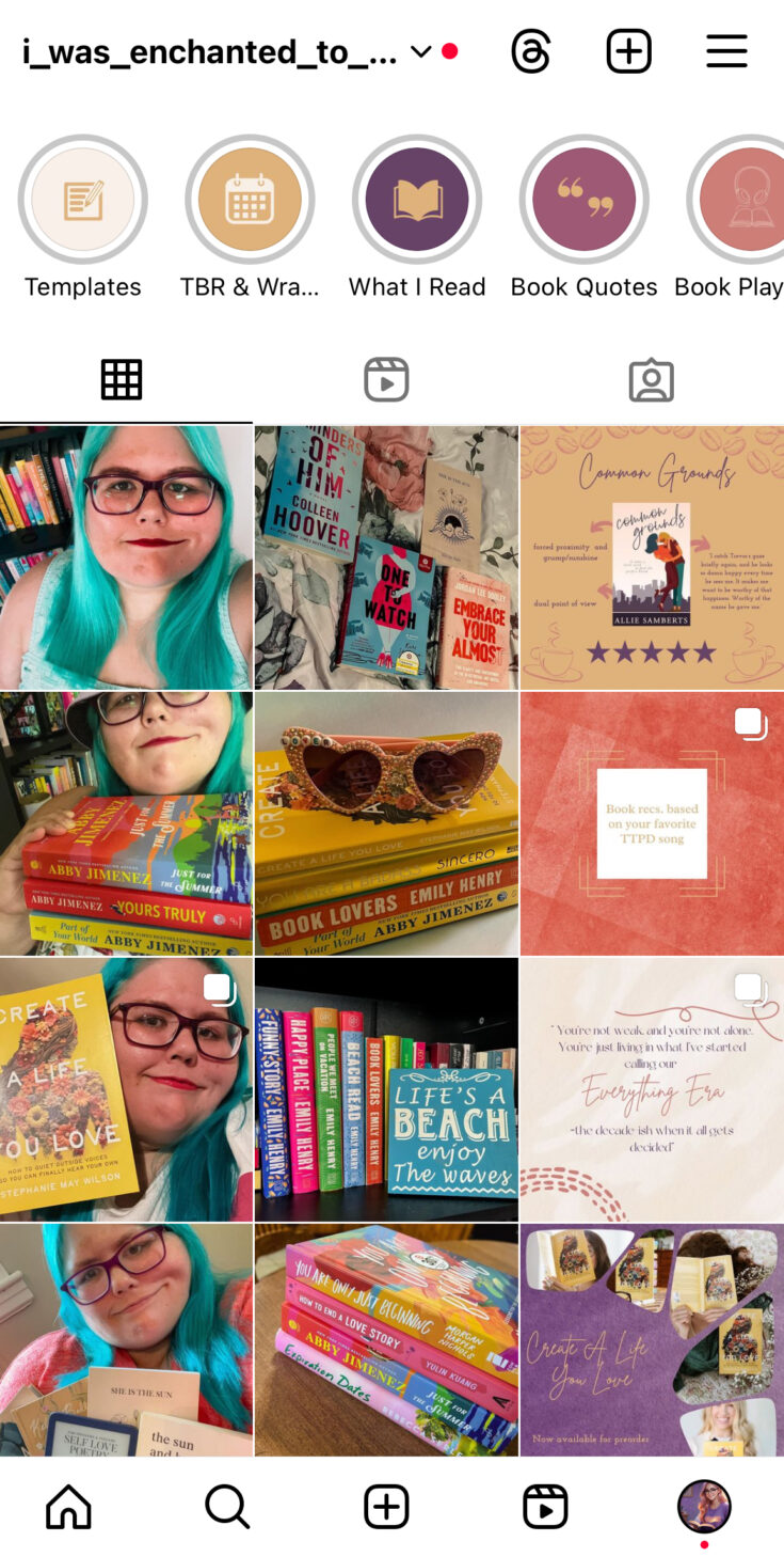 How To Celebrate National Book Lovers Day on August 9th - GenTwenty