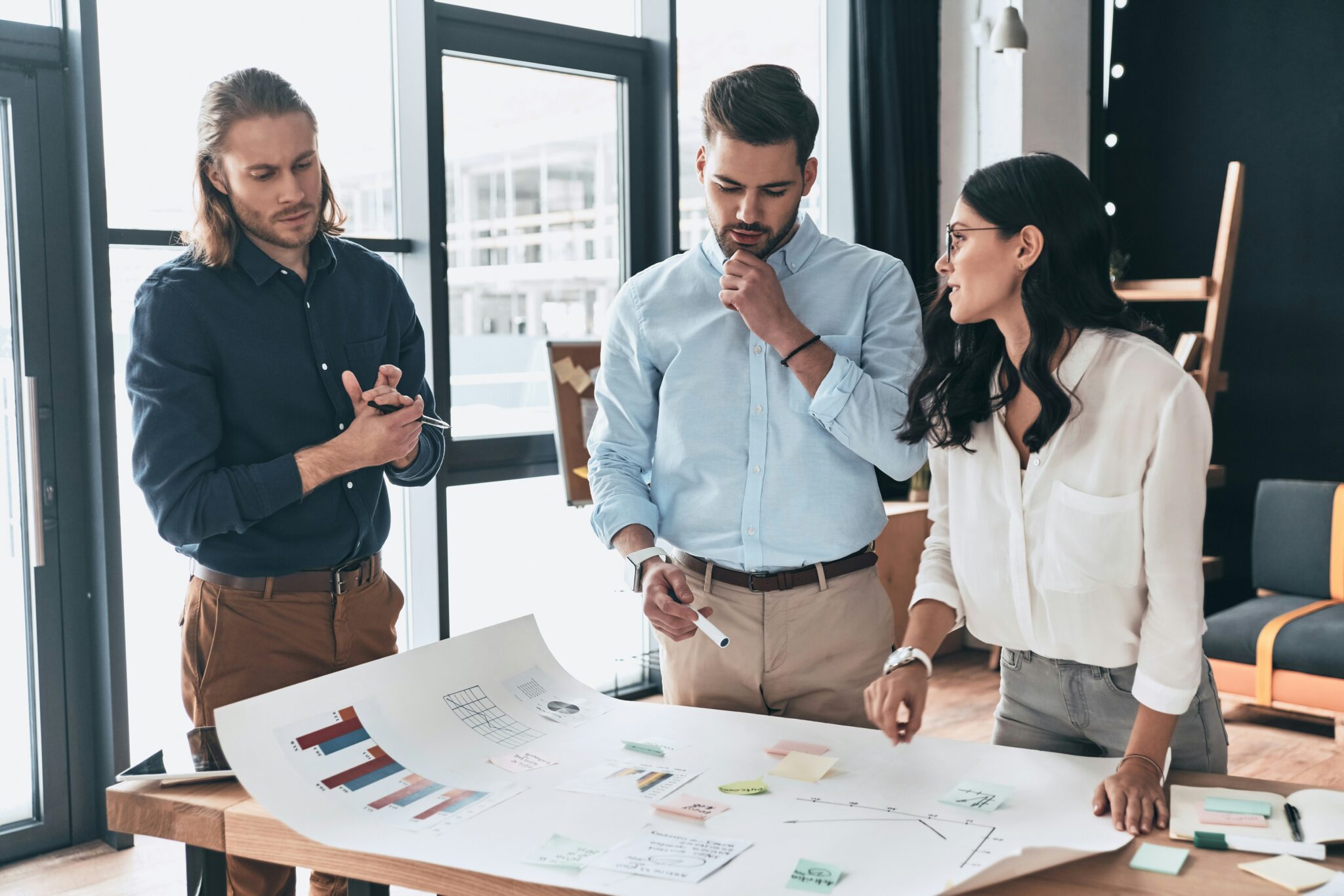 13 Inspiring Examples of Developmental Goals for Employees - GenTwenty