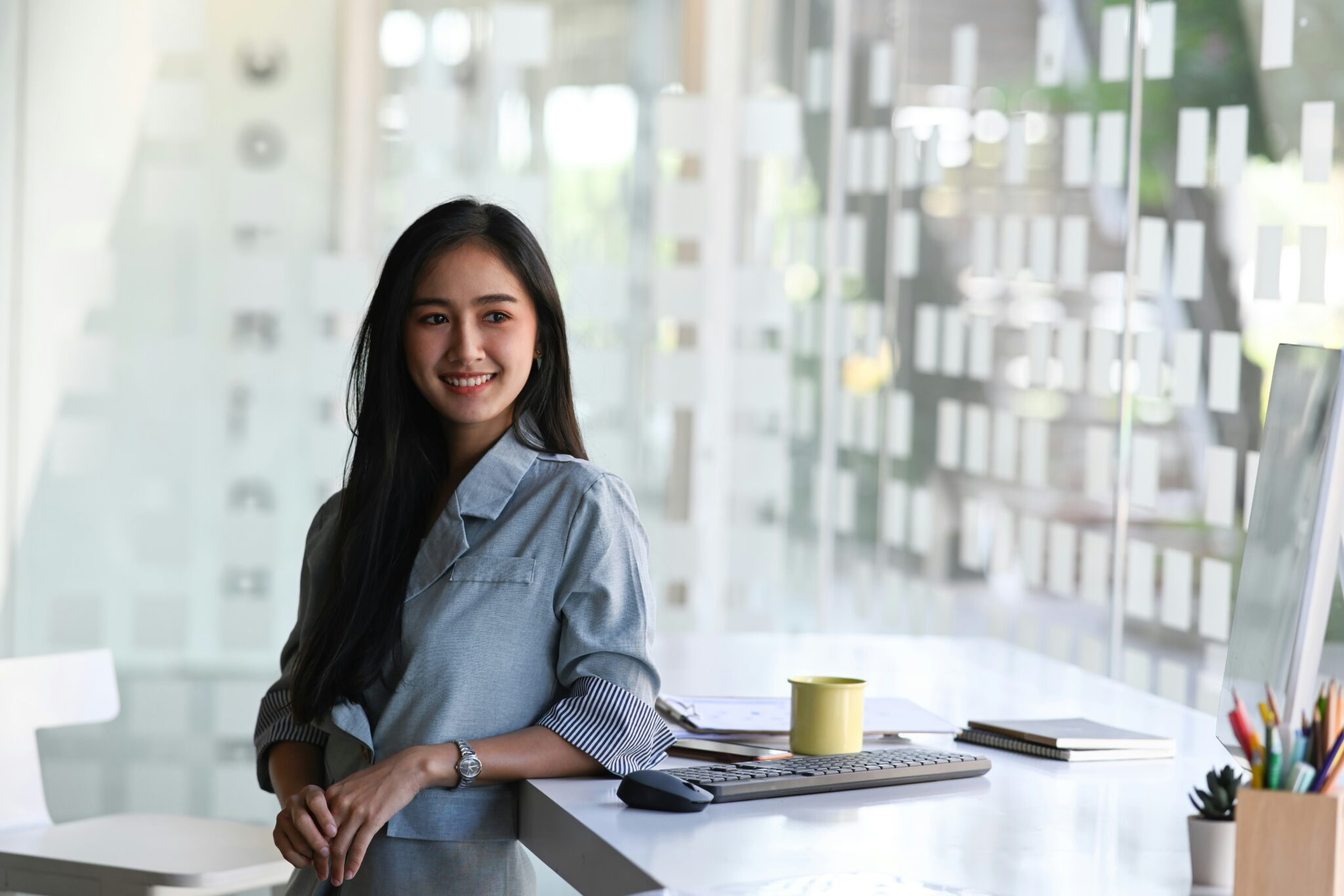 Confidence-Building Activities To Build Self-Esteem - GenTwenty