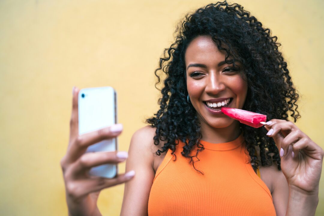 23 Happy Summer Songs For Your TikTok and Instagram Videos! Plus a Playlist
