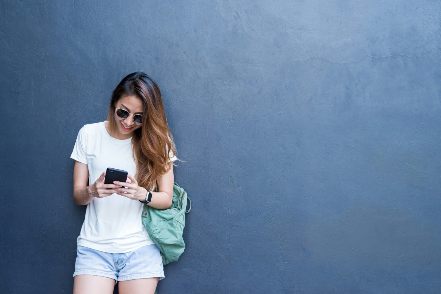 15 Health and Wellness Apps Every Twenty-Something Should Have