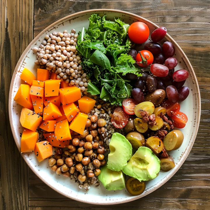 22 Natural Mood Boosters To Give You More Energy - GenTwenty