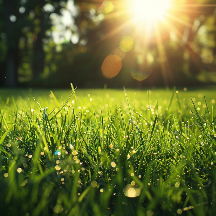 22 Natural Mood Boosters To Give You More Energy - GenTwenty