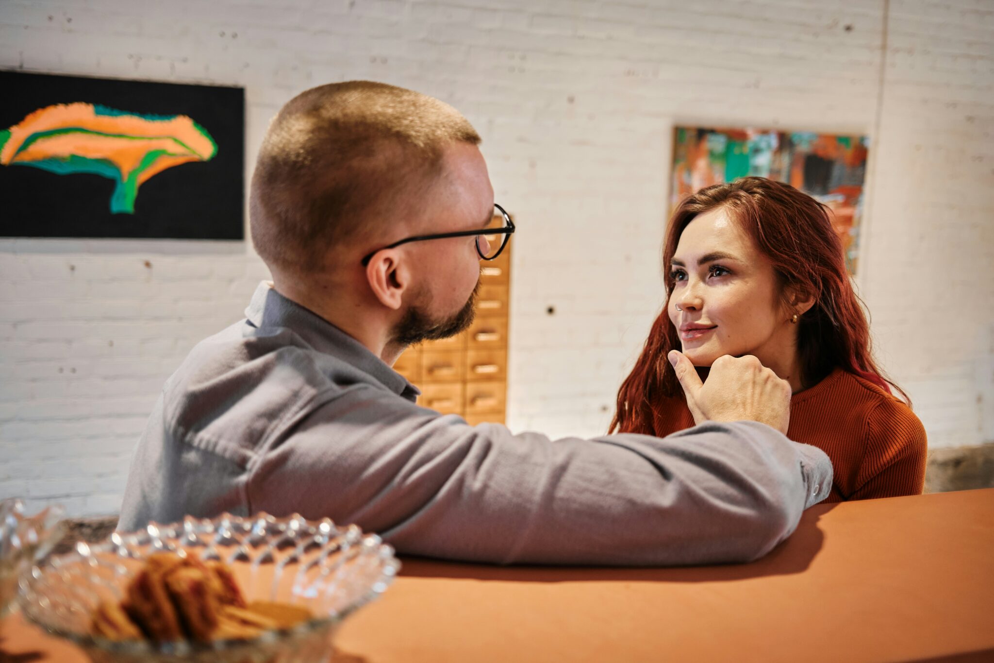 100 Easy, Memorable, and FUN After Dinner Date Ideas - GenTwenty