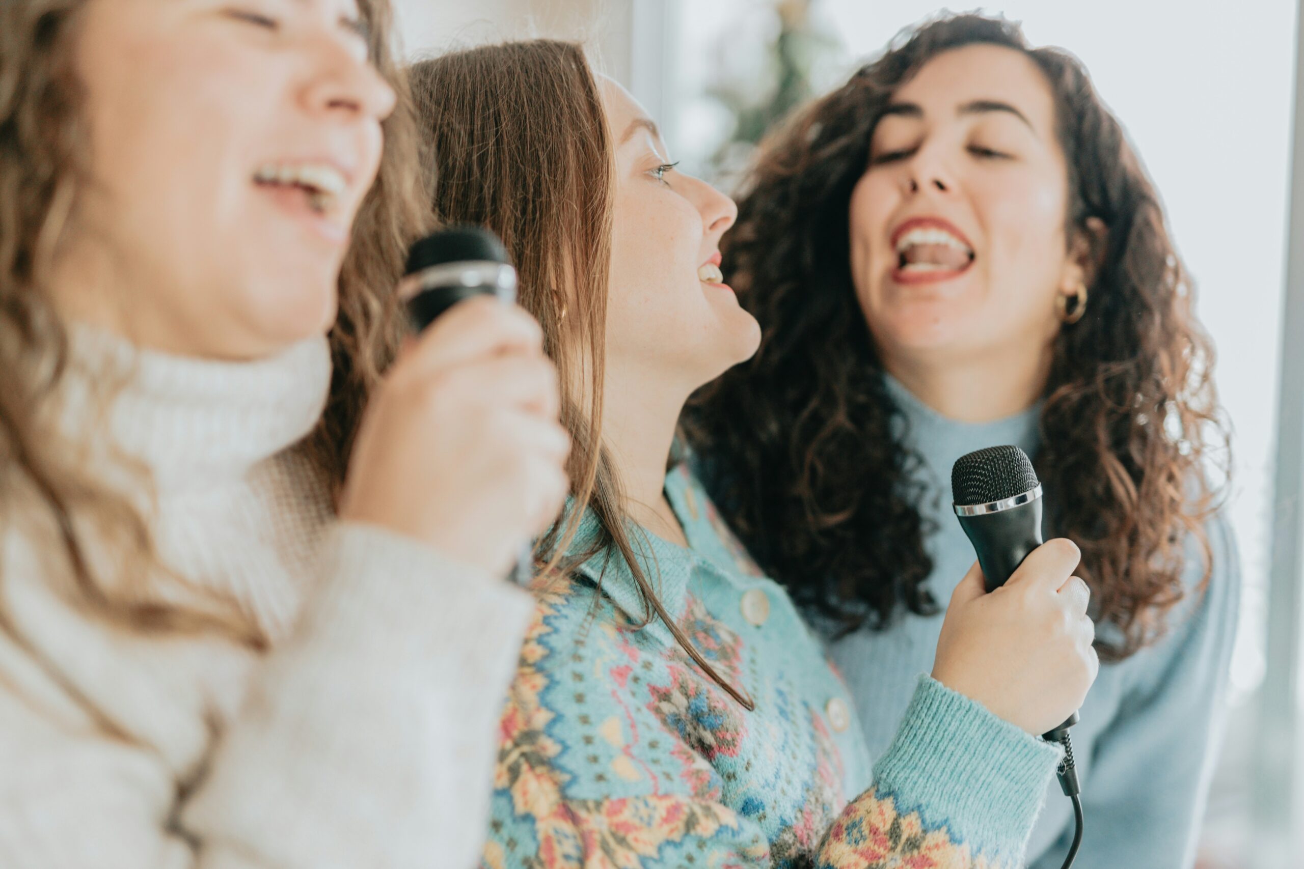 10 Unique and Flexible Extracurricular Ideas for Students - GenTwenty