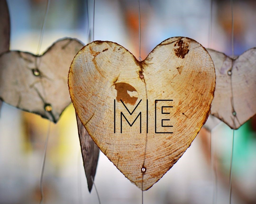 4 Secrets to Authenticity In An Increasingly Fake World - GenTwenty