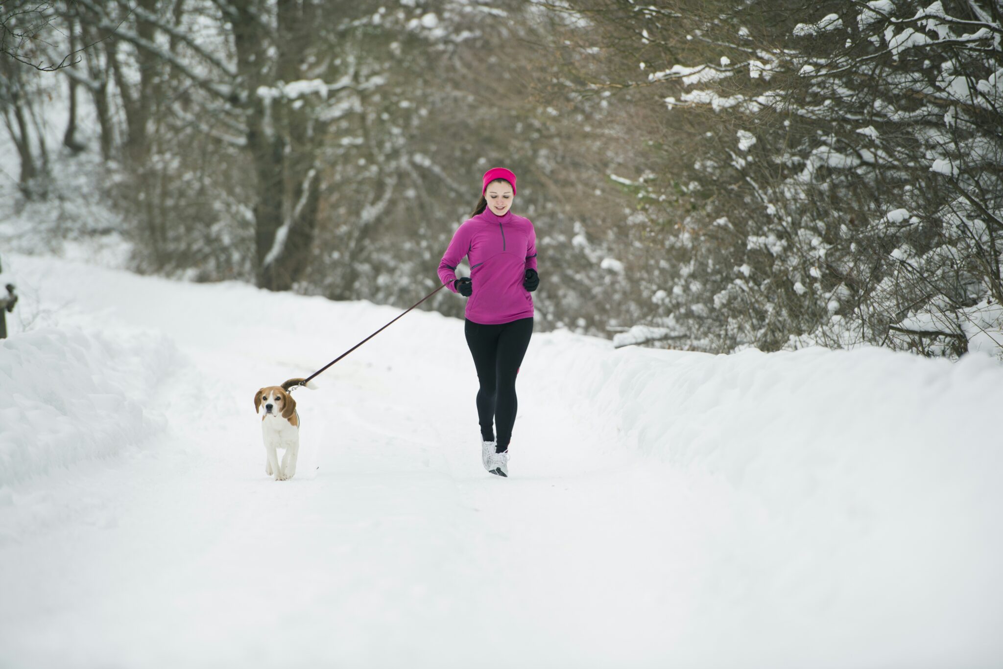 15 Natural Ways to Boost Energy in the Winter Months - GenTwenty