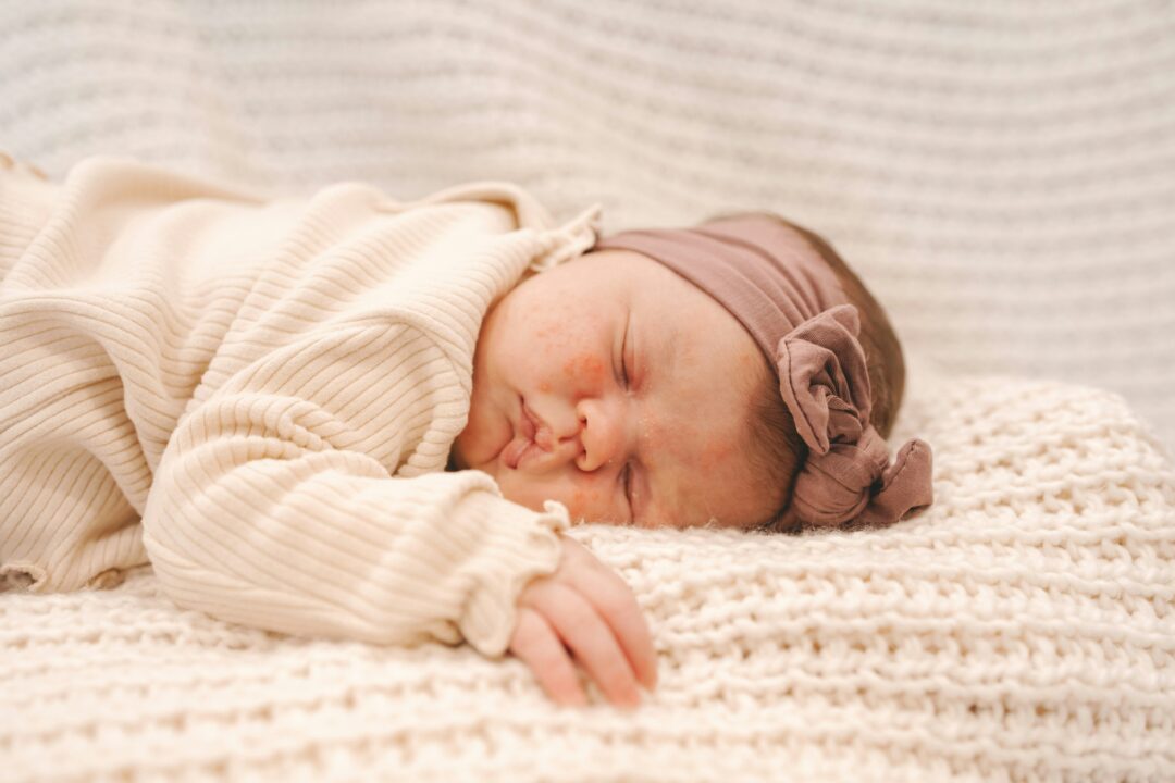 12 Baby Safety Tips You Might Not Know as a First Time Parent - GenTwenty