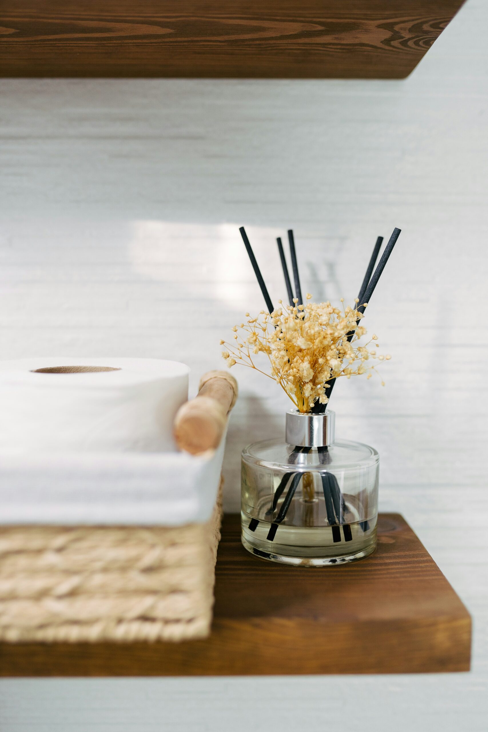 6 Best Places to Have a Scent Diffuser in Your Home - GenTwenty
