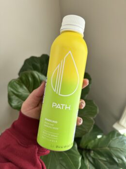 Meet PATH Water: A New Way To Drink Water Sustainably - GenTwenty