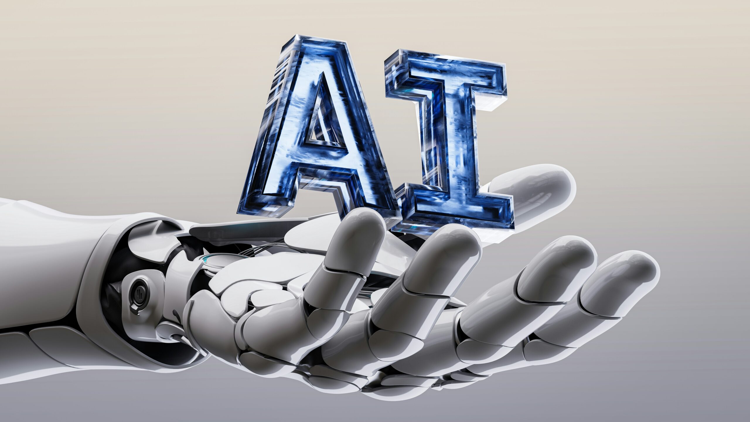 AI For Technical Skills Training: Challenges, Solutions, and Future ...