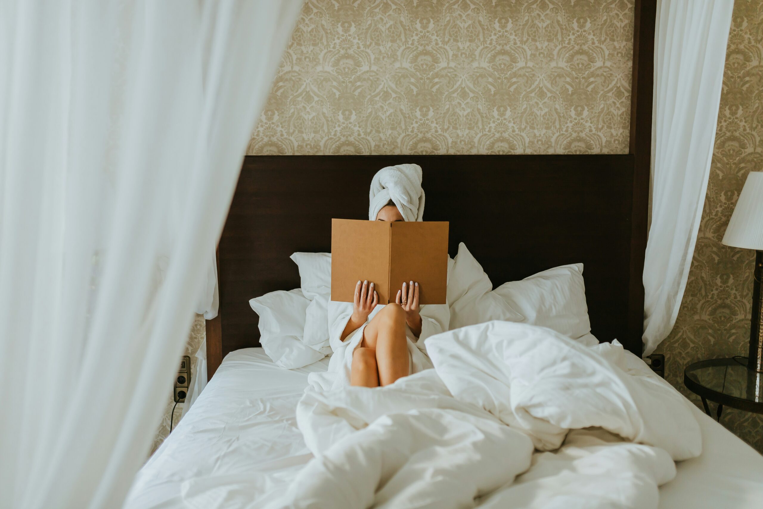 15 Tips For Booking a Better Hotel On Vacation - GenTwenty