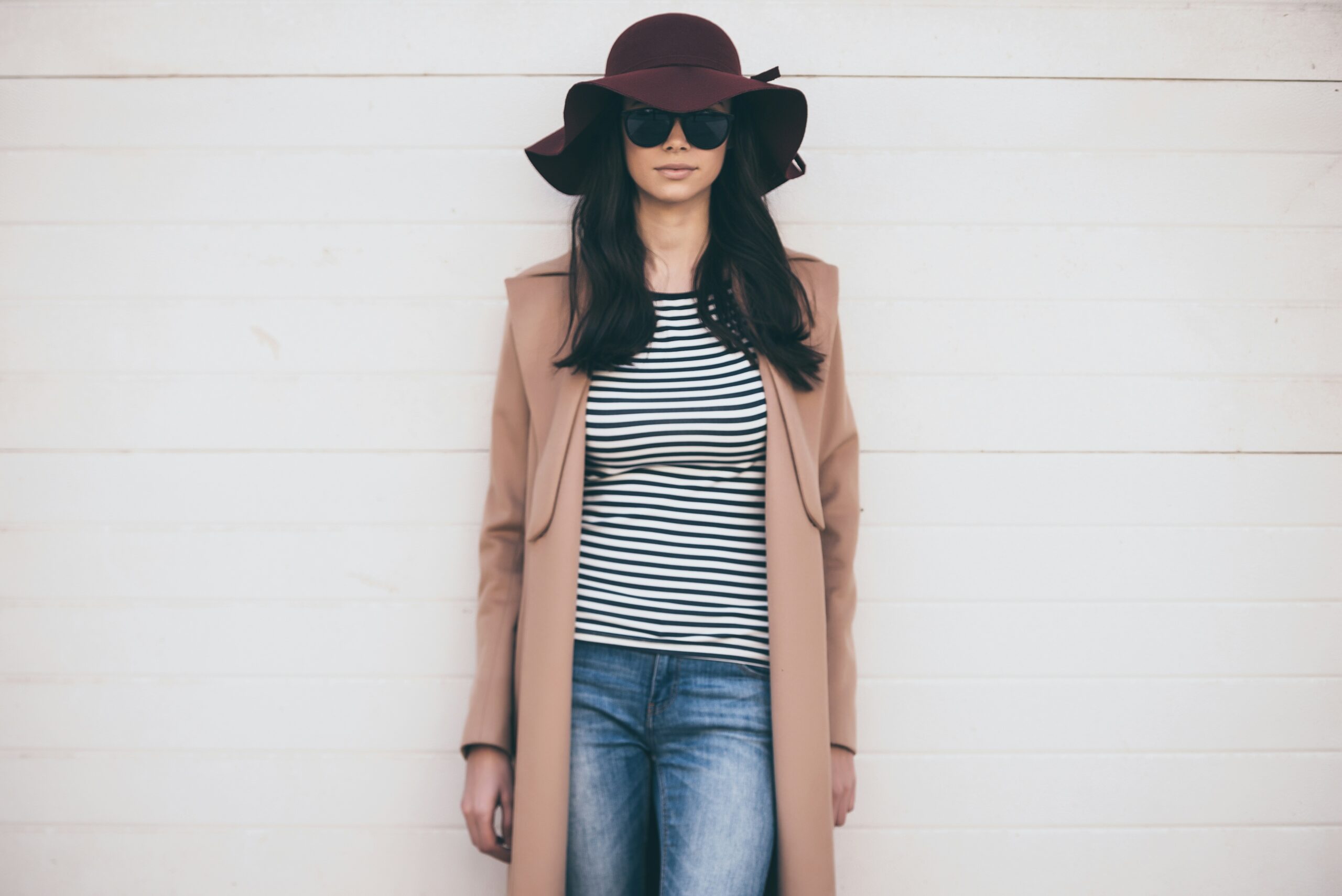 From Dock to Street: Styling Fisherman Aesthetic for Everyday Looks