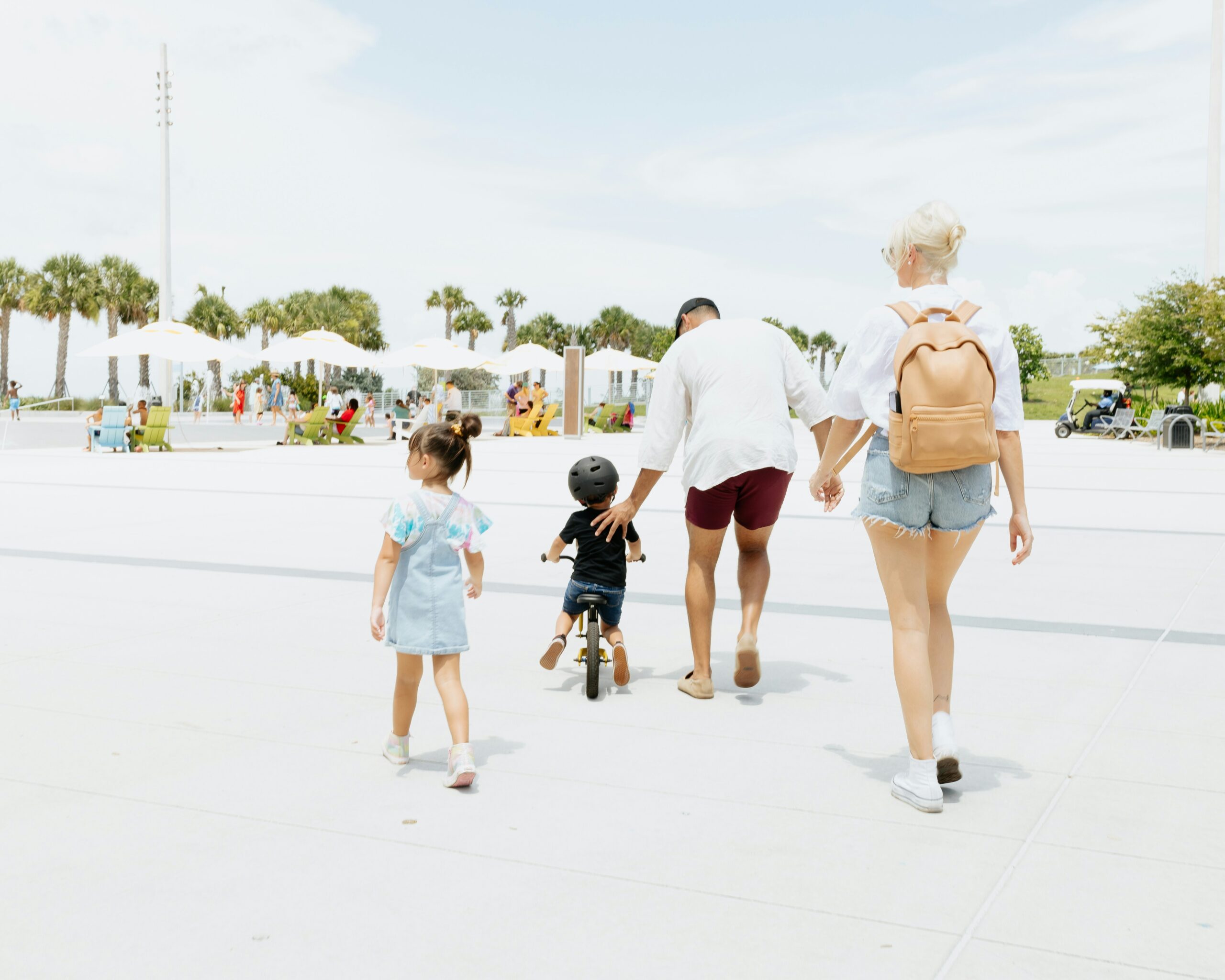 9 Worthwhile Summer 2025 Vacation Ideas - GenTwenty