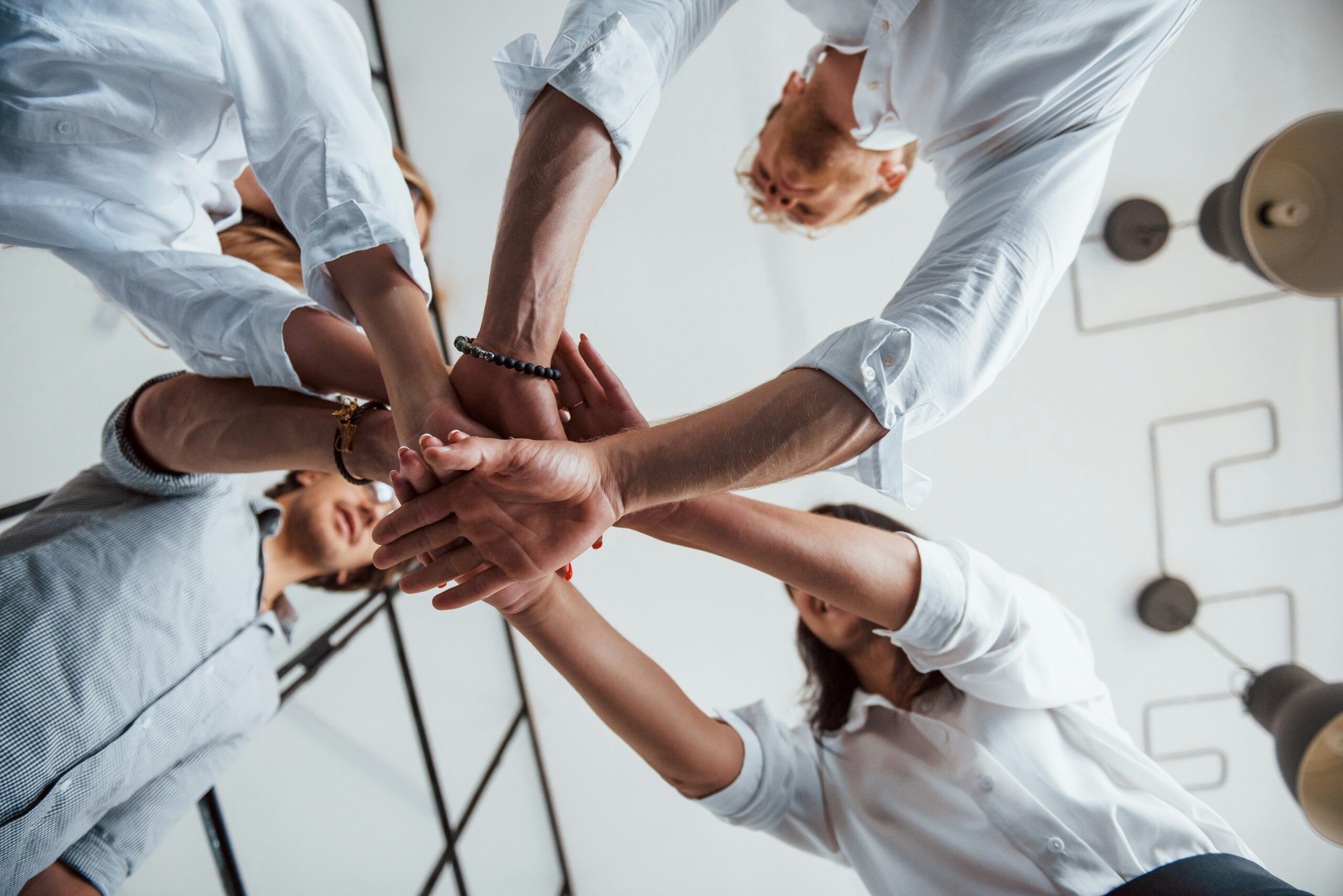 How Understanding Human Psychology Makes You a Good Leader - GenTwenty