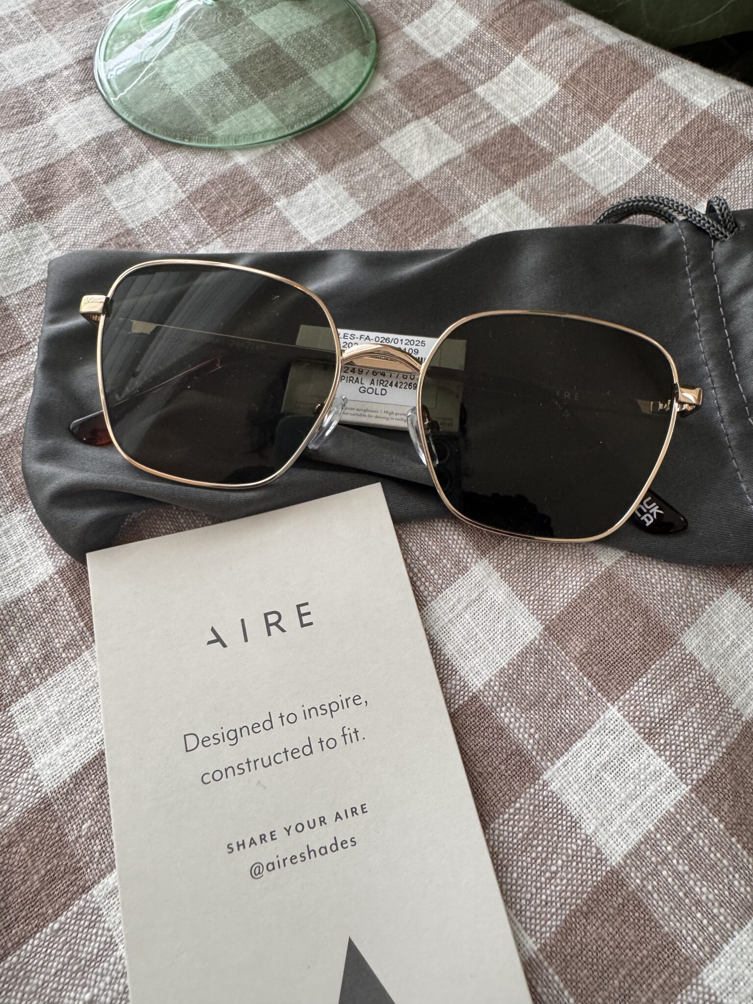 FabFitFun Summer 2025 Unboxing! 👀 - GenTwenty