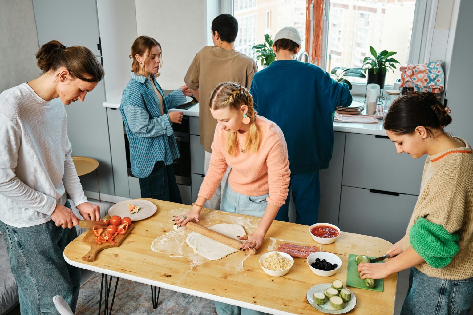 13 Benefits of Learning a New Language and Why It's Worth Your Time