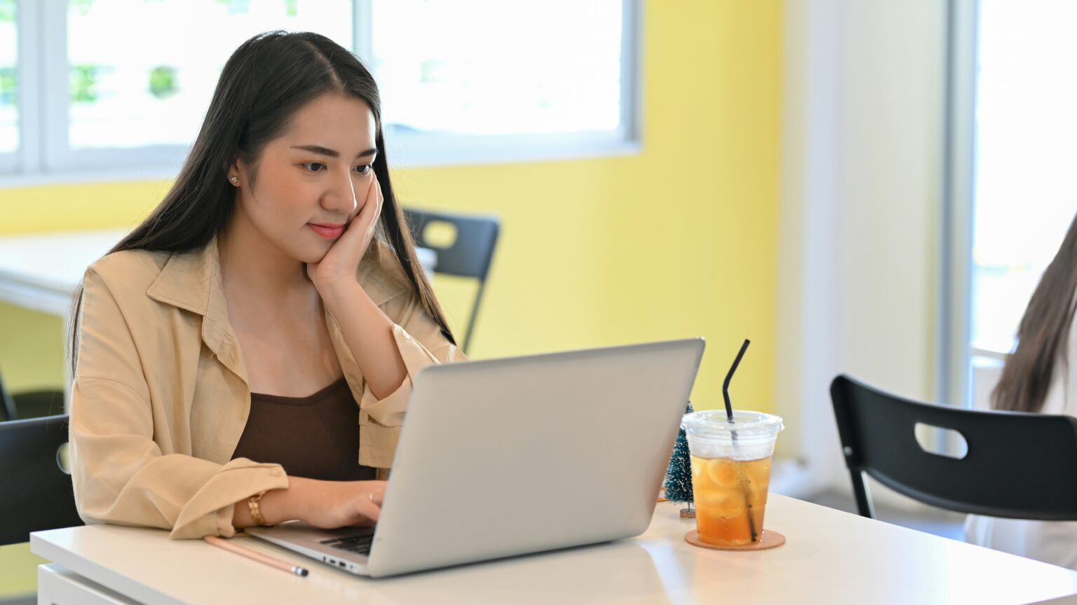 13 Benefits of Learning a New Language and Why It's Worth Your Time