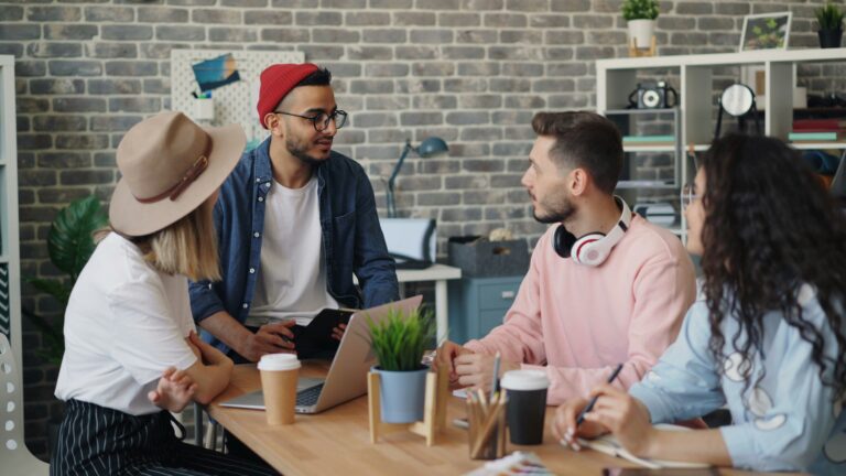 13 Benefits of Learning a New Language and Why It's Worth Your Time