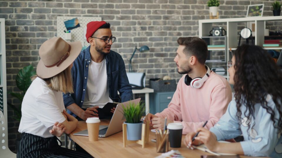 13 Benefits of Learning a New Language and Why It's Worth Your Time