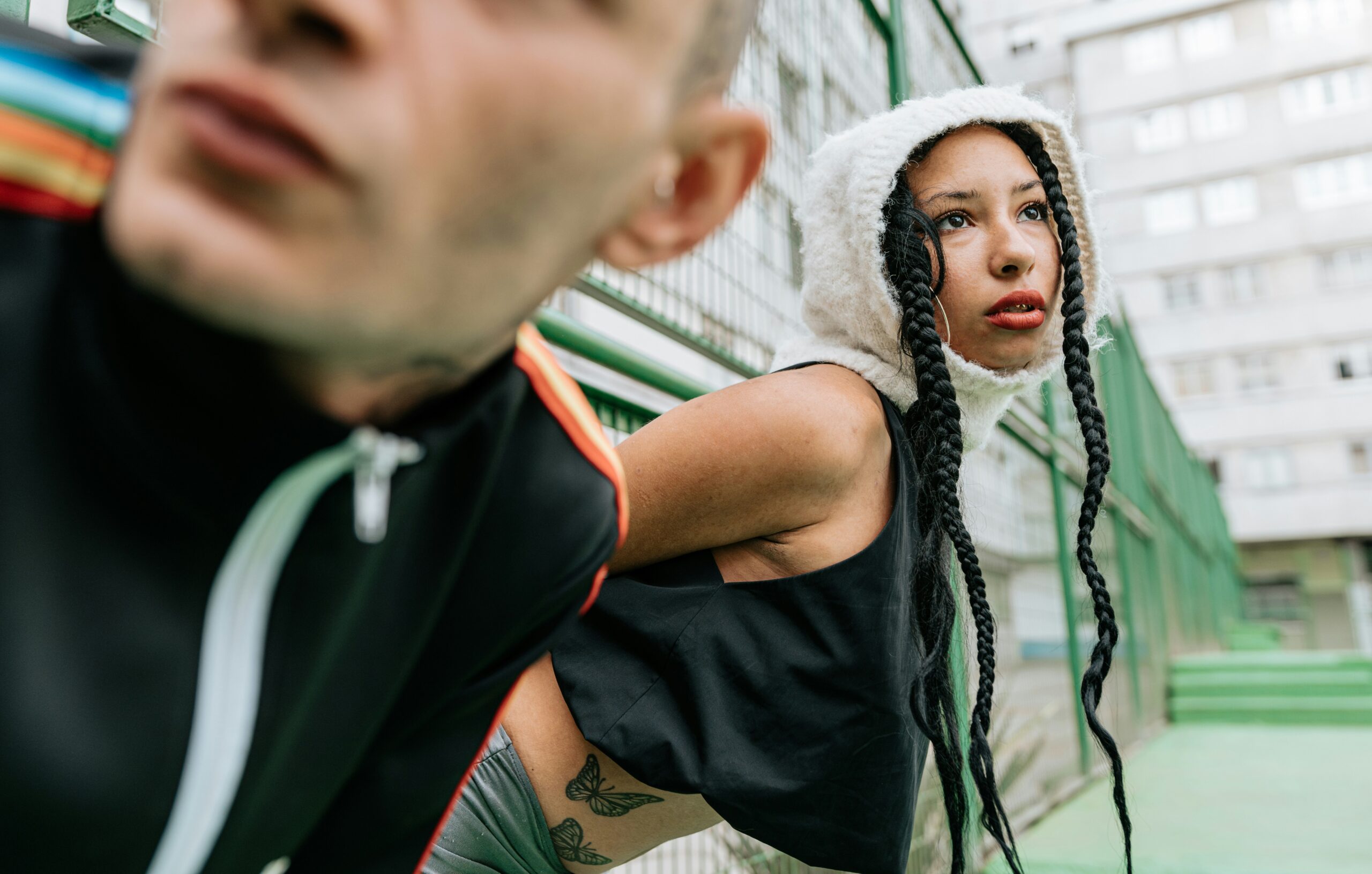 Best Alternative Fashion Brands Big On Self-Expression: An Analysis ...